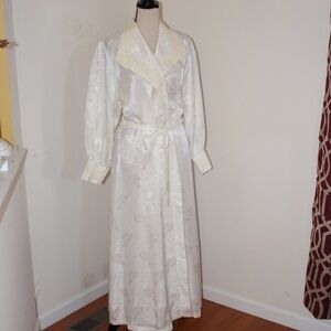 Victoria's Secret | Intimates & Sleepwear | Victorias Secret Gold Label ...